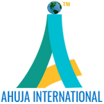 AHUJA INTERNATIONAL